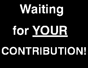 The Cad Block Exchange Network